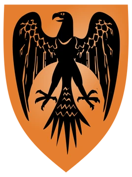 Telmarines | Villains Wiki | Fandom