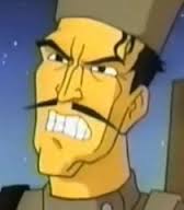 Breadmaster | Villains Wiki | Fandom