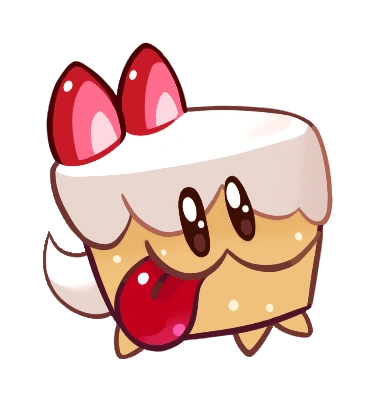 Cake Monsters | Villains Wiki | Fandom