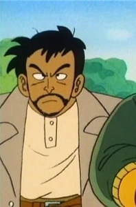 Red Ribbon Army/Gallery | Villains Wiki | Fandom