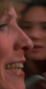 Donna and Mary Lila Grace Thibodeau/Gallery | Villains Wiki | Fandom