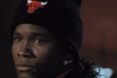Boyz N The Hood Doughboy