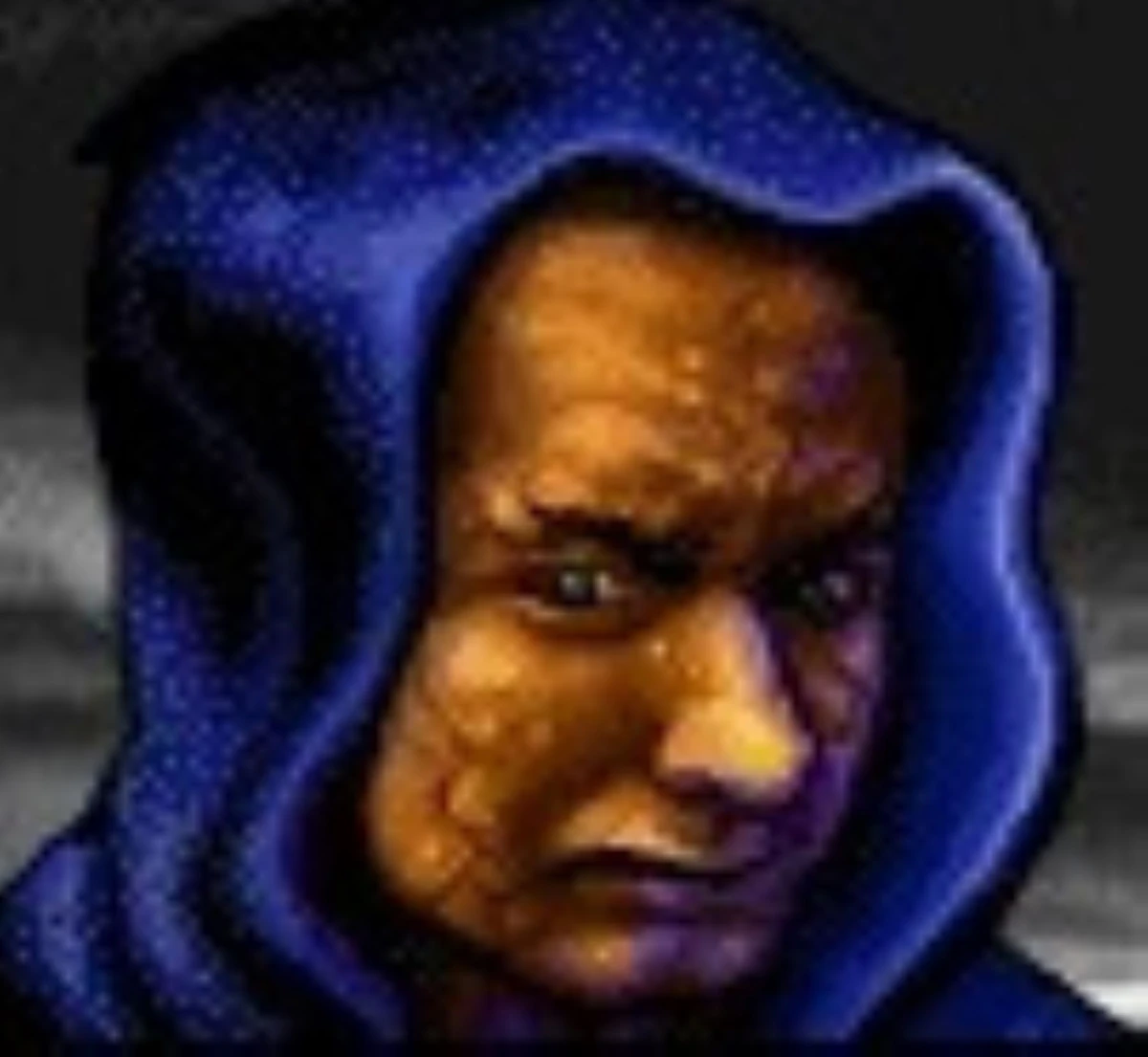 Ibn Fadlan | Villains Wiki | Fandom