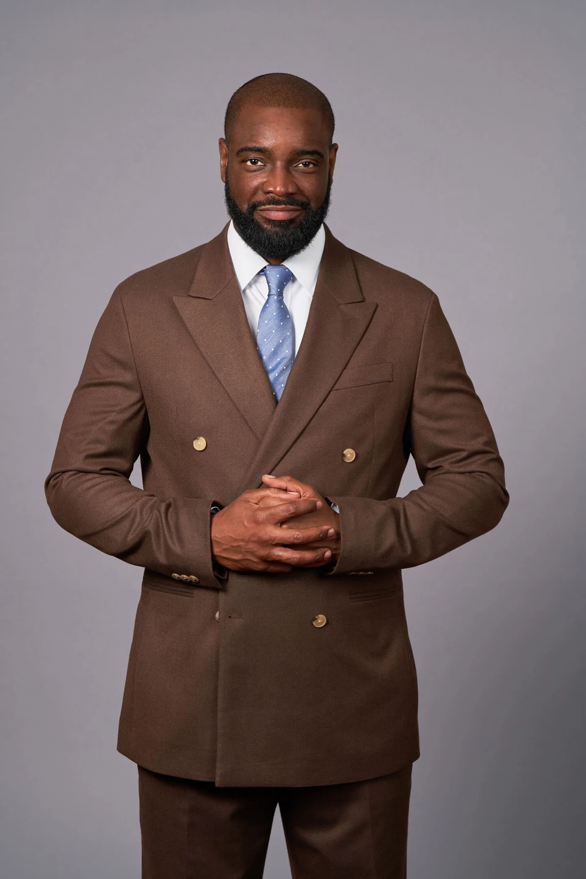 Junior Knight | Villains Wiki | Fandom