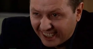 Stas Karpov | Villains Wiki | Fandom
