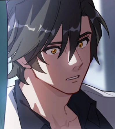 Murata Ryusuke | Villains Wiki | Fandom