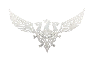 Nova Shocker | Villains Wiki | Fandom