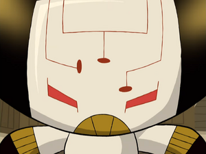 Protoboy/Gallery | Villains Wiki | Fandom