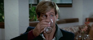 Philip FitzRoyce | Villains Wiki | Fandom