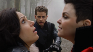 Prince Charming | Villains Wiki | Fandom