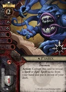 The Blue Scribes | Villains Wiki | Fandom