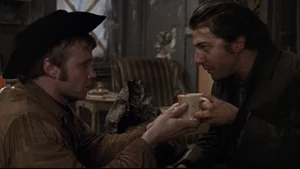 Ratso Rizzo/Gallery | Villains Wiki | Fandom