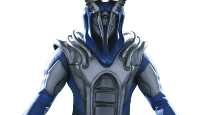 Discuss Everything About Villains Wiki | Fandom