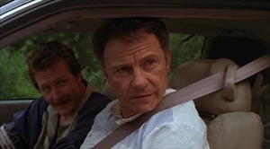 Ray Donlan | Villains Wiki | Fandom