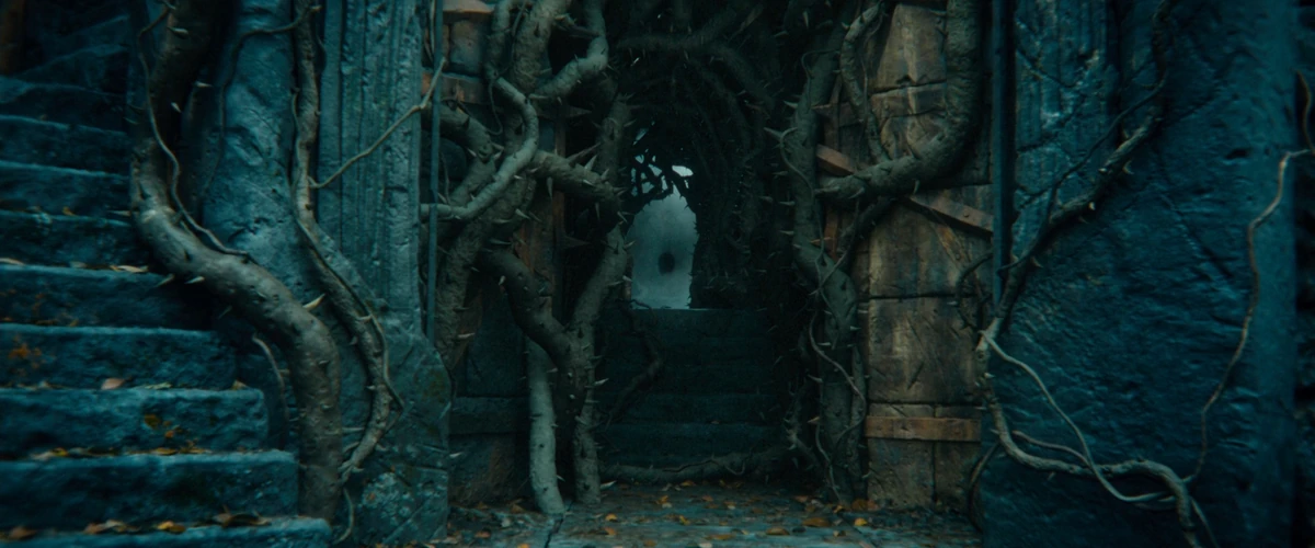 Sauron (Peter Jackson)/Gallery | Villains Wiki | Fandom