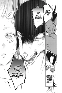 Set (Sacrificial Princess and the King of Beasts)/Gallery | Villains ...