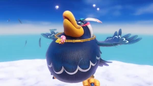 Wingo/Gallery | Villains Wiki | Fandom