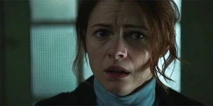 Rachel Creed | Villains Wiki | Fandom