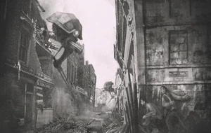 Machines (9)/Gallery | Villains Wiki | Fandom