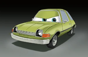 Acer/Gallery | Villains Wiki | Fandom