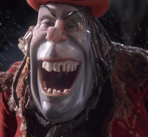 Archibald Snatcher/Gallery | Villains Wiki | Fandom