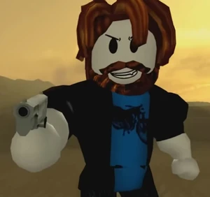 Bacon Colonel/Gallery | Villains Wiki | Fandom