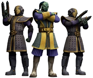 Black Sun | Villains Wiki | Fandom