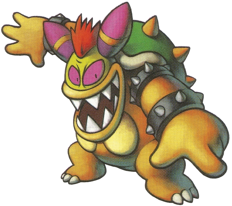 Cackletta/Gallery | Villains Wiki | Fandom