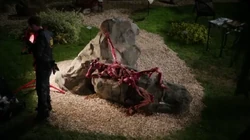 Christopher Pelant/Synopsis | Villains Wiki | Fandom