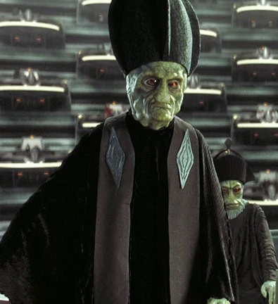 Lott Dod/Gallery | Villains Wiki | Fandom