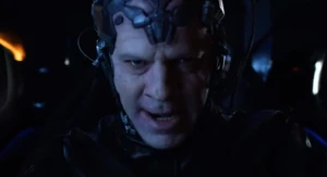 Clifford DeVoe (Arrowverse)/Gallery | Villains Wiki | Fandom