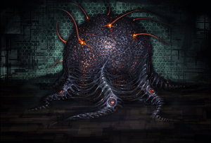 Emperor Ing/Gallery | Villains Wiki | Fandom