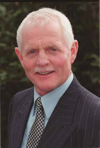 Eric Pollard | Villains Wiki | Fandom