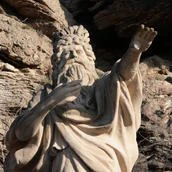 Erlking | Villains Wiki | Fandom