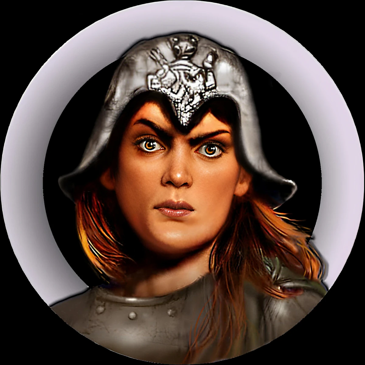 Fiona (Heroes) | Villains Wiki | Fandom