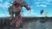 Galand | Villains Wiki | Fandom