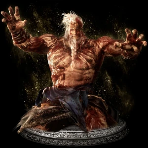 Godfrey | Villains Wiki | Fandom