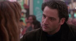 Jack Devlin | Villains Wiki | Fandom