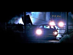 Joy Ride Rusty Nail Actor