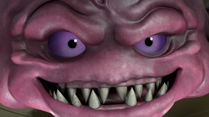 Krang/Gallery | Villains Wiki | Fandom