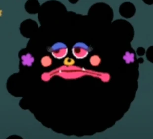 Majoliné | Villains Wiki | Fandom