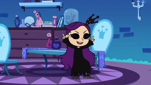 Princess Malice | Villains Wiki | Fandom