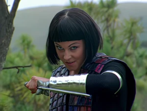 Miratrix/Gallery | Villains Wiki | Fandom