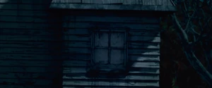 Constance Nebbercracker/Gallery | Villains Wiki | Fandom