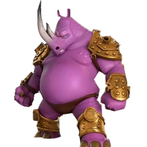 Neff | Villains Wiki | Fandom