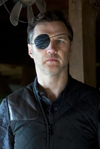The Governor (The Walking Dead TV Series)/Gallery | Villains Wiki | Fandom
