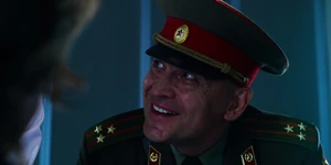 Colonel Ozerov/Gallery | Villains Wiki | Fandom