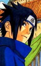Sasuke Uchiha/Gallery | Villains Wiki | Fandom