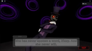 TIO/Gallery | Villains Wiki | Fandom