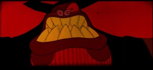 King Mighty One-Eye/Gallery | Villains Wiki | Fandom